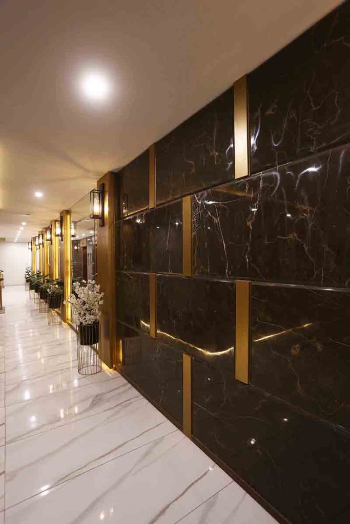 Cube Design Studio | Architecture | Interior Design | Project Management